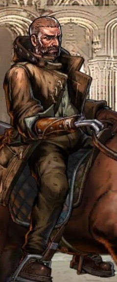 Rick Grimes All Stars Walking Dead Wiki Fandom
