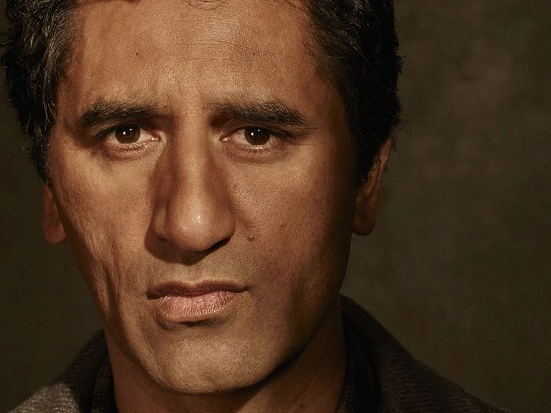 Travis Manawa (Fear)/Gallery | Walking Dead Wiki | Fandom