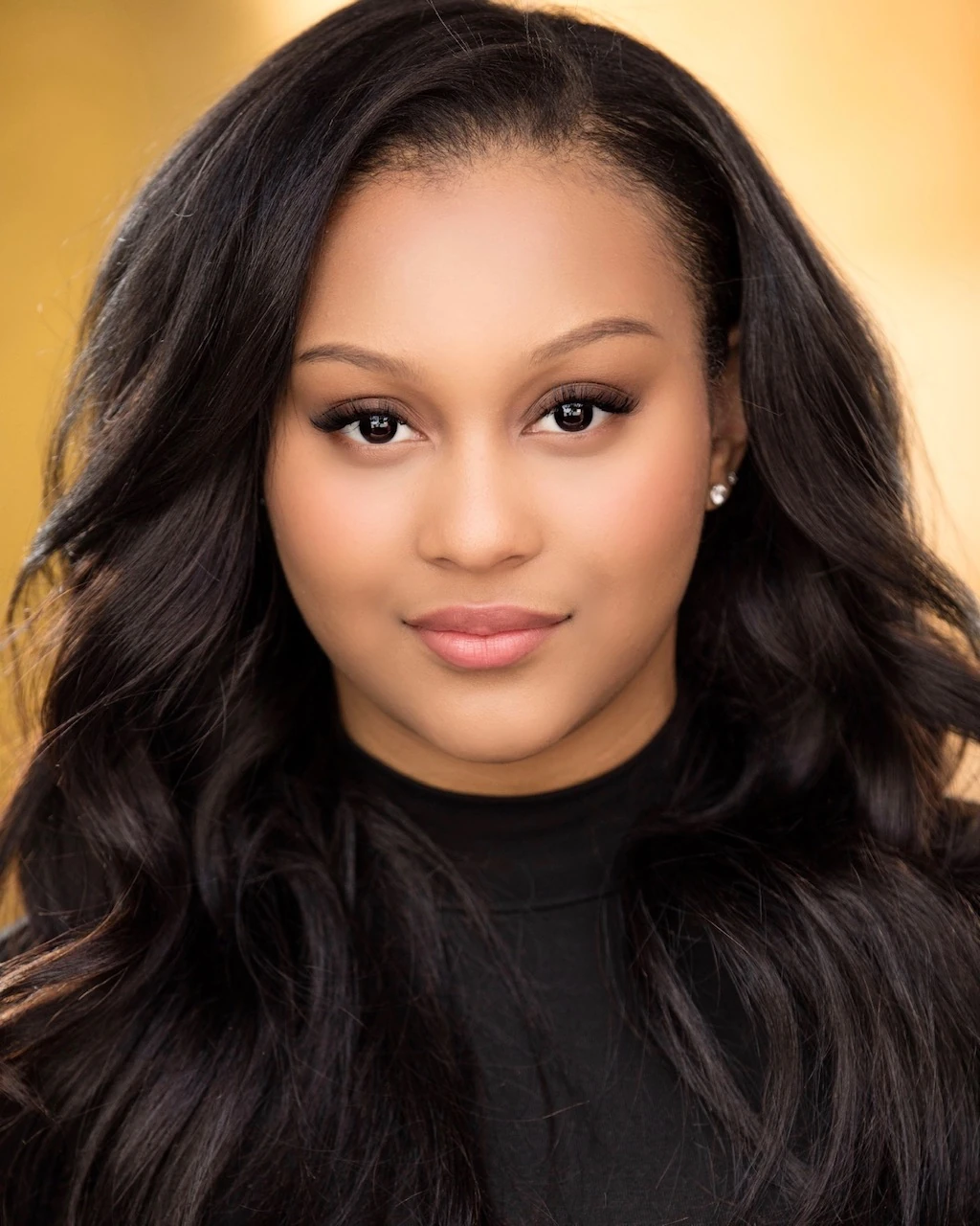 Aliyah Royale | Walking Dead Wiki | Fandom