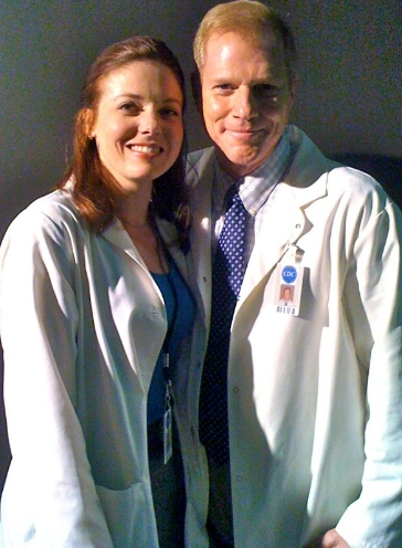 Edwin Jenner/Ảnh | Wikia The Walking Dead tiếng Việt | Fandom