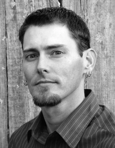 Michael Koske | Walking Dead Wiki | Fandom