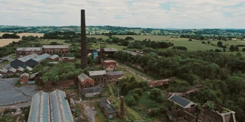 The Bricks | Walking Dead Wiki | Fandom