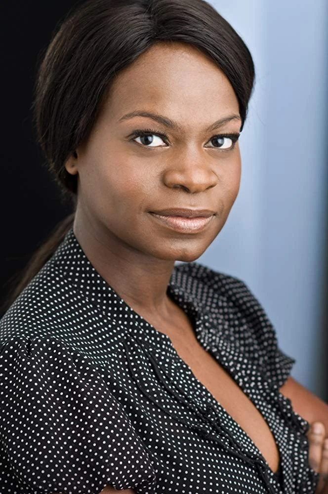 Marcia Moulton | Walking Dead Wiki | Fandom