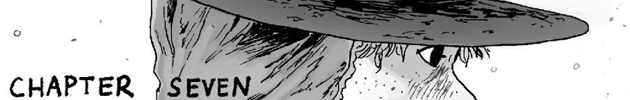Chapter Seven (Book One) | Walking Dead Wiki | Fandom