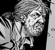Abraham's Army (Comic Series)/Gallery | Walking Dead Wiki | Fandom