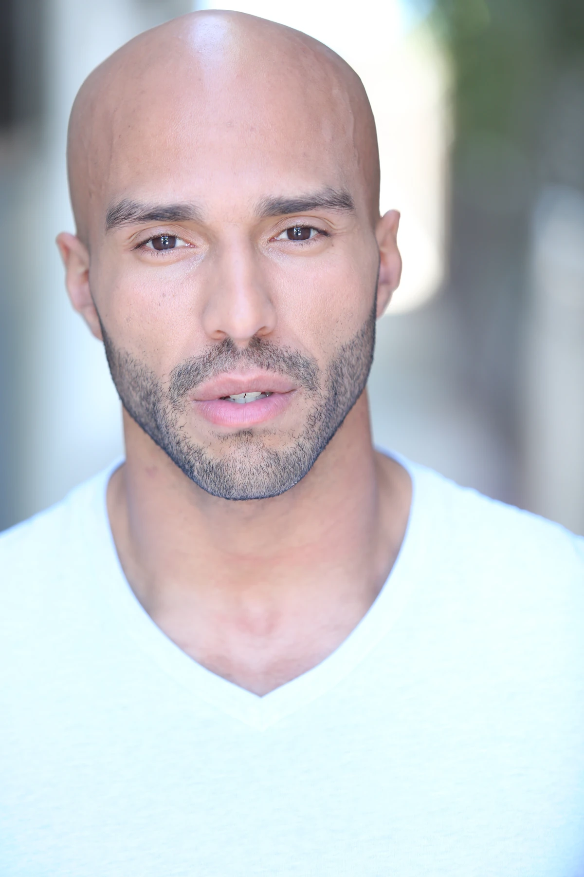 Jay Gutierrez | Walking Dead Wiki | Fandom