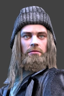 Paul Rovia (No Man's Land) | Walking Dead Wiki | Fandom