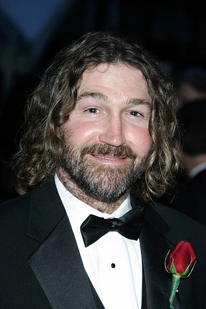 David Boyd | Walking Dead Wiki | Fandom