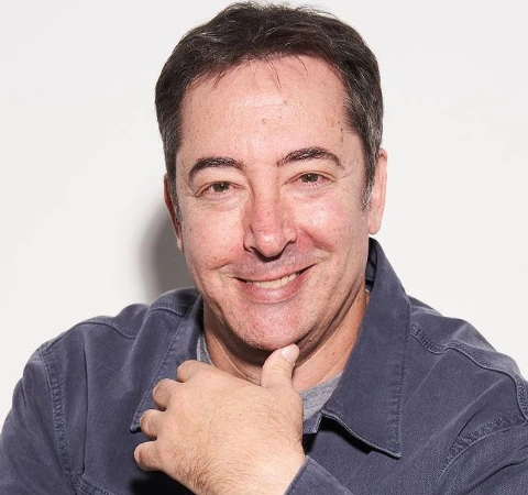 David Goldstein | Walking Dead Wiki | Fandom