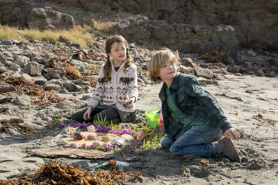 Willa Geary (Fear)/Gallery | Walking Dead Wiki | Fandom