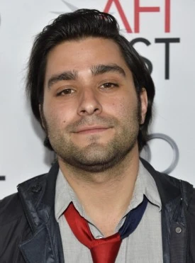 Jordan Vogt-Roberts | Walking Dead Wiki | Fandom