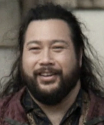 Jerry (TV Series) | Walking Dead Wiki | Fandom