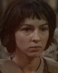 Jennifer Mallick (World Beyond) | Walking Dead Wiki | Fandom