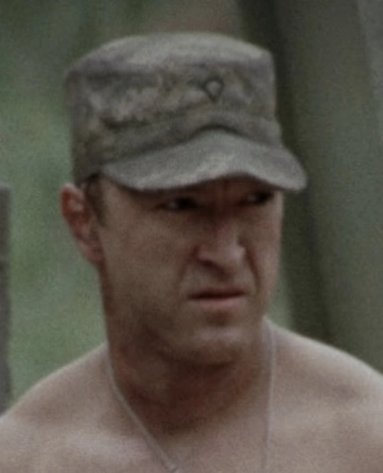 National Guardsman 3 (TV Series)/Gallery | Walking Dead Wiki | Fandom