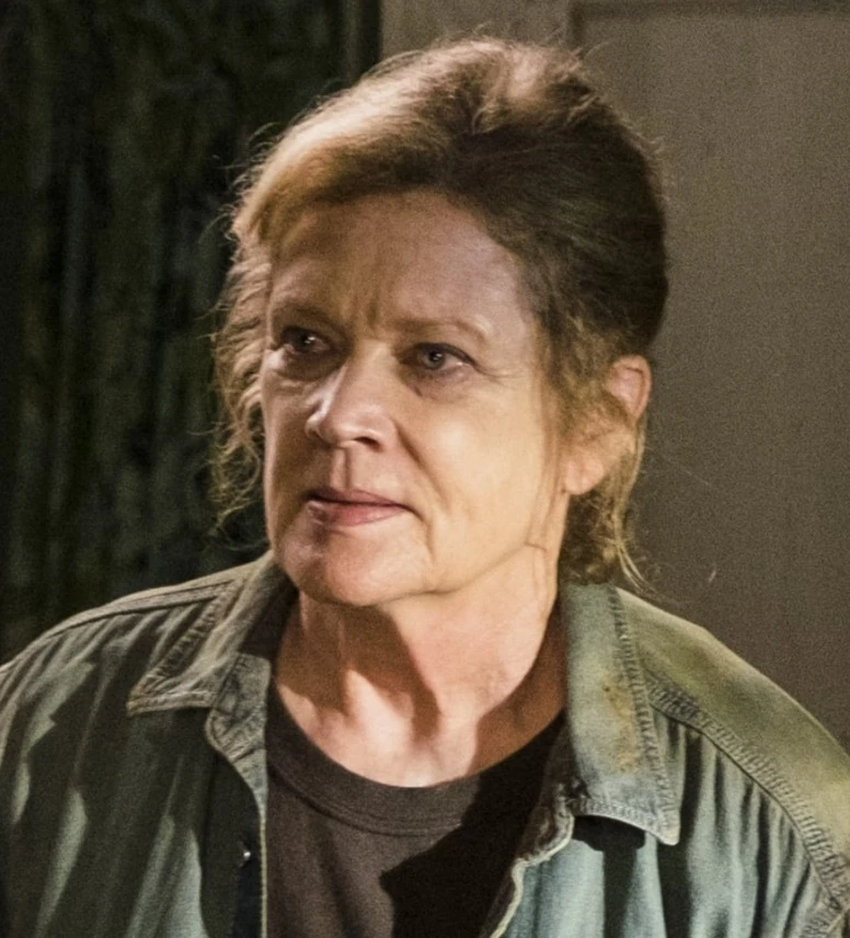 Natania | Wikia The Walking Dead tiếng Việt | Fandom