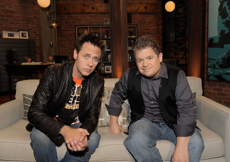 Talking Dead/Gallery | Walking Dead Wiki | Fandom