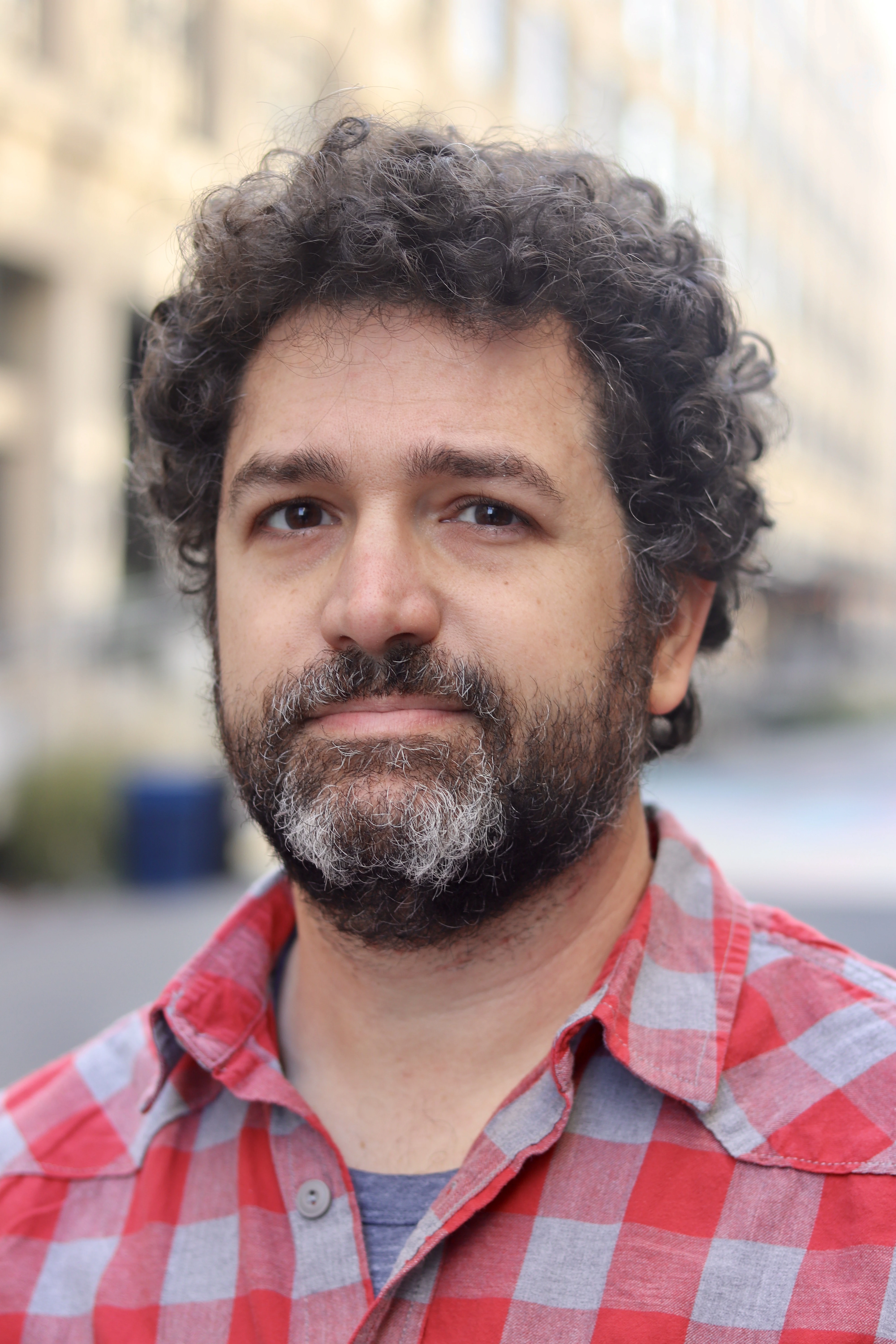 Alex Aschinger | Walking Dead Wiki | Fandom