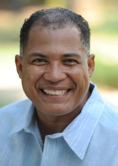 George Bryant | Walking Dead Wiki | Fandom