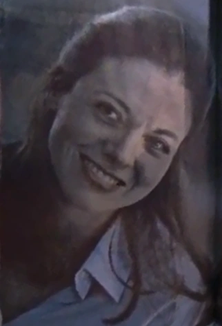 Candace Jenner | Wikia The Walking Dead tiếng Việt | Fandom