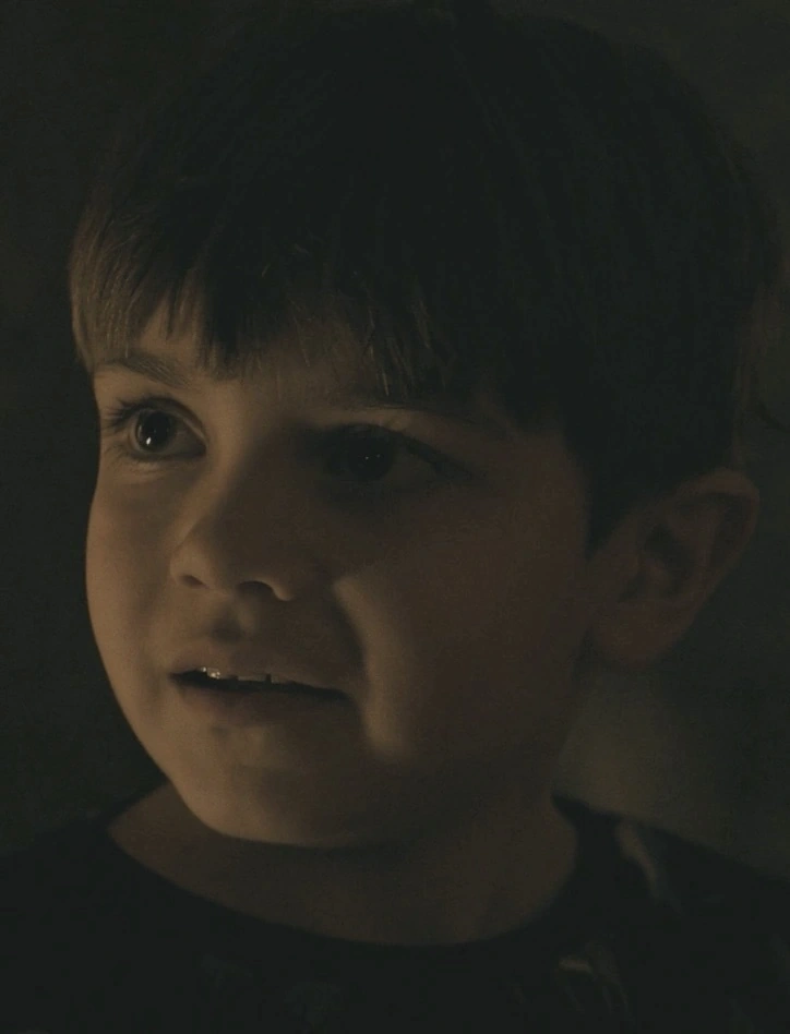 Pablo Torres (Daryl Series) | Walking Dead Wiki | Fandom