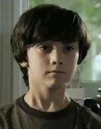 Billy (Webisodes)/Gallery | Walking Dead Wiki | Fandom