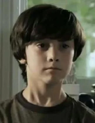 Billy (Webisodes) | Walking Dead Wiki | Fandom