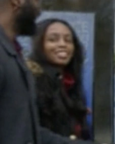 Background Survivors (Tales) | Walking Dead Wiki | Fandom