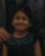 Sara Suarez (Fear) | Walking Dead Wiki | Fandom