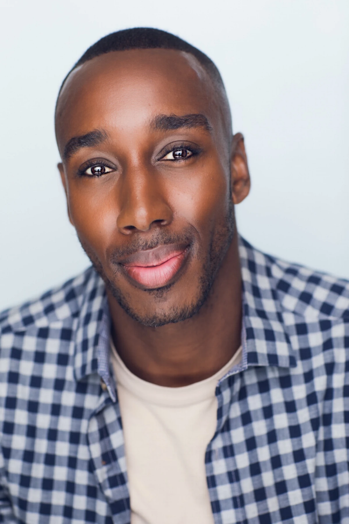 Zuri James | Walking Dead Wiki | Fandom