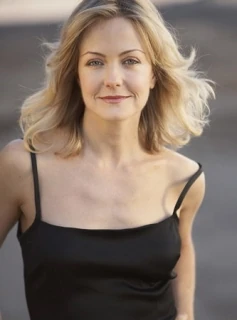 Lilli Birdsell | Walking Dead Wiki | Fandom