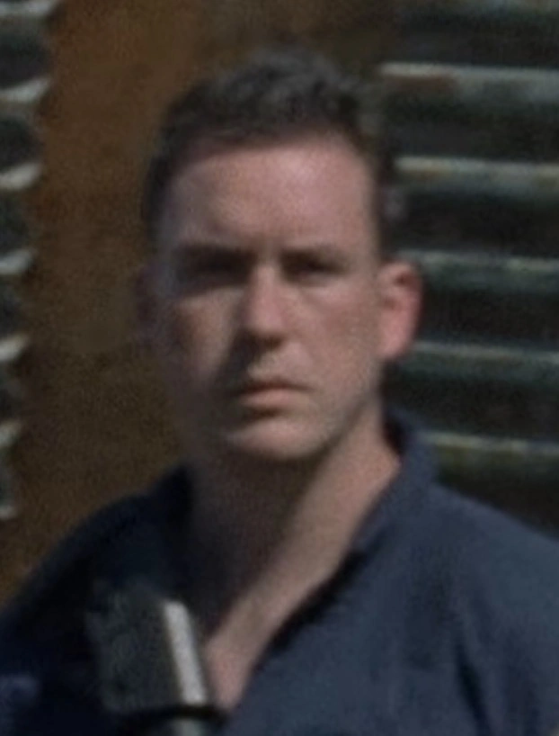 Alexandria Resident 2 (TV Series) | Walking Dead Wiki | Fandom