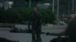 Notable Zombies (TV Series) | Walking Dead Wiki | Fandom