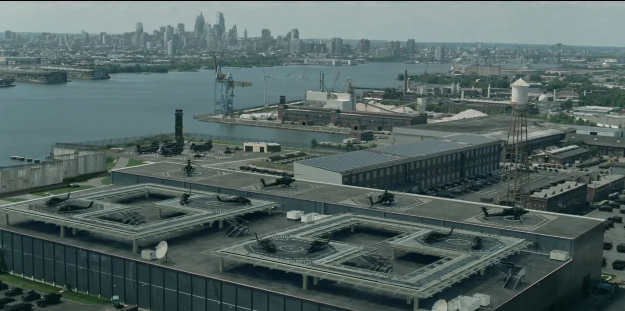 Discuss Everything About Walking Dead Wiki | Fandom