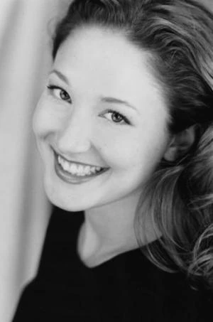 Maya Goldsmith | Walking Dead Wiki | Fandom