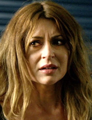 Kelly (Webisodes) | Walking Dead Wiki | Fandom