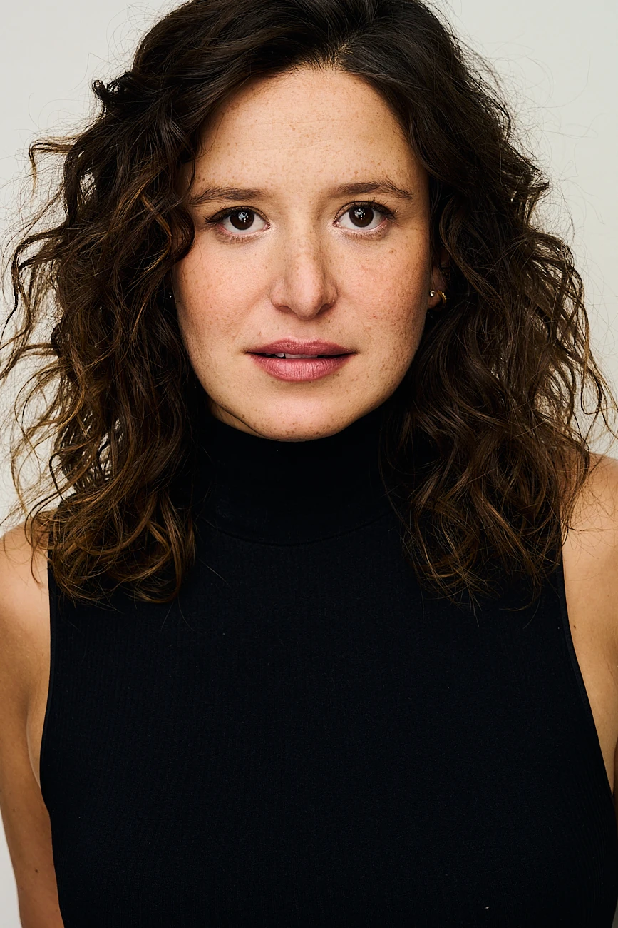 Tessa Slovis | Walking Dead Wiki | Fandom
