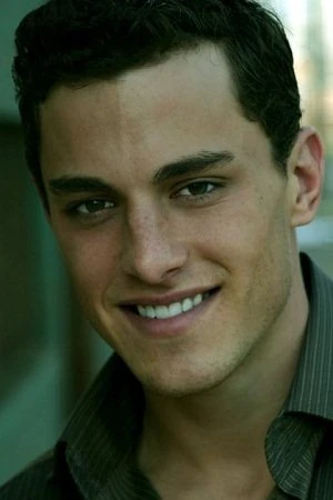 Kyle Clements | Wikia The Walking Dead tiếng Việt | Fandom