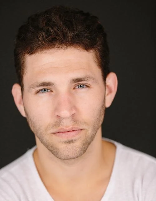 Lane Miller | Wikia The Walking Dead tiếng Việt | Fandom