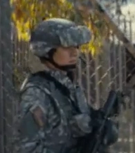 User blog:Playz10011/Special Operations Characters (v3) | Walking Dead ...