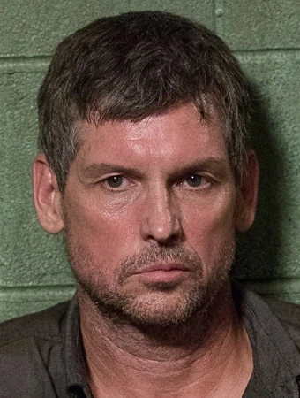 Donnie (TV Series) | Walking Dead Wiki | Fandom
