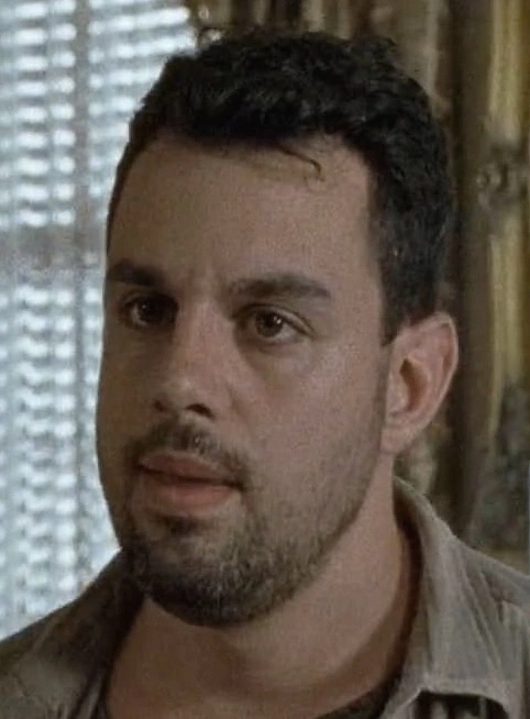 Wesley (TV Series)/Gallery | Walking Dead Wiki | Fandom