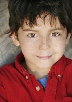 Noah Lomax | Wikia The Walking Dead tiếng Việt | Fandom