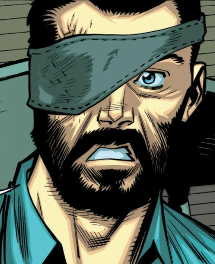 Carl Grimes (2000) | Walking Dead Wiki | Fandom