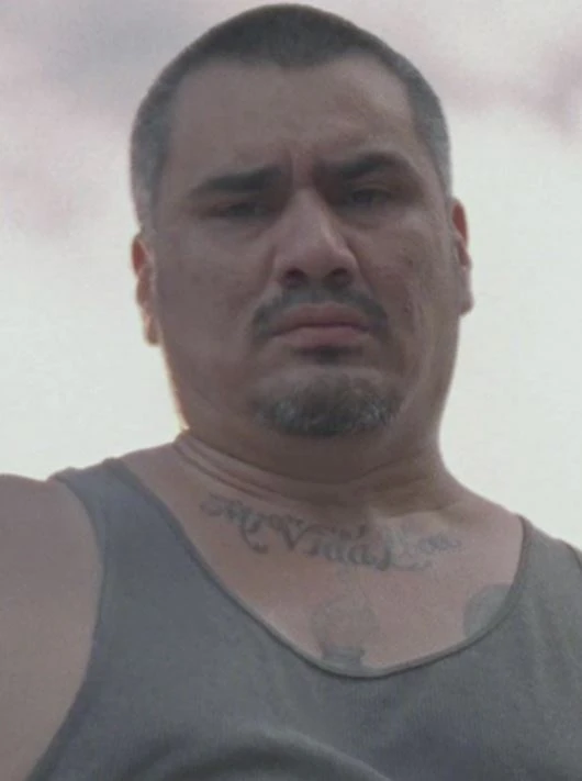 Vatos Gang/Gallery | Walking Dead Wiki | Fandom