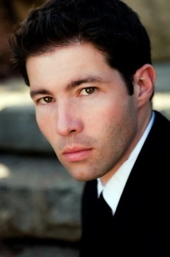 Ethan Patterson | Walking Dead Wiki | Fandom