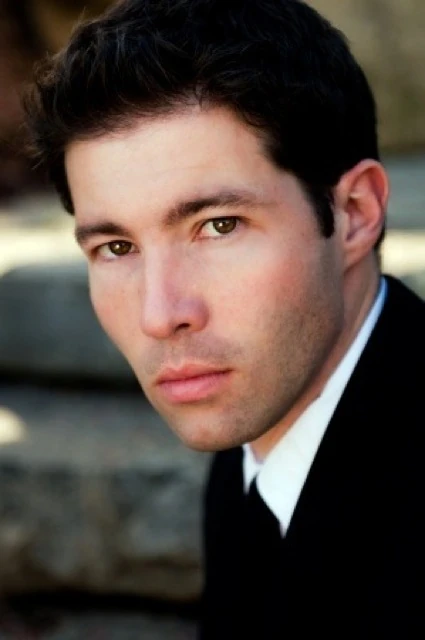 Ethan Patterson | Walking Dead Wiki | Fandom