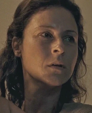 Anna (TV Series) | Walking Dead Wiki | Fandom