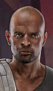 Jackson (Survivors) | Walking Dead Wiki | Fandom