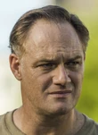 Tobin (TV Series) | Walking Dead Wiki | Fandom