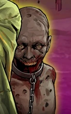 Terry (Road to Survival) | Walking Dead Wiki | Fandom